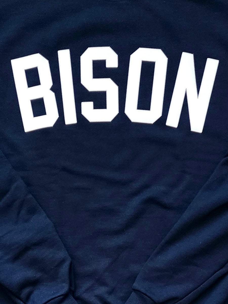 Bold – Up Top Apparel